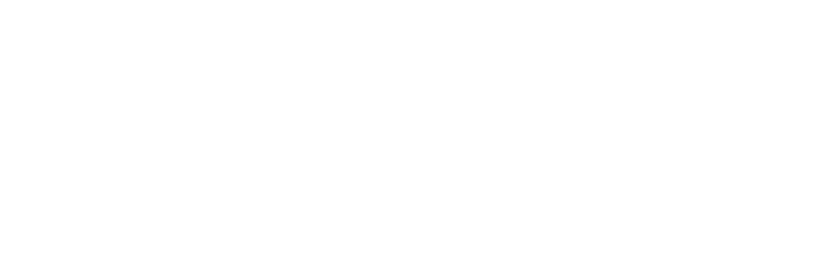 Wellbeing at Work: Practical Ways to Support Your Workforce | Reed Learning